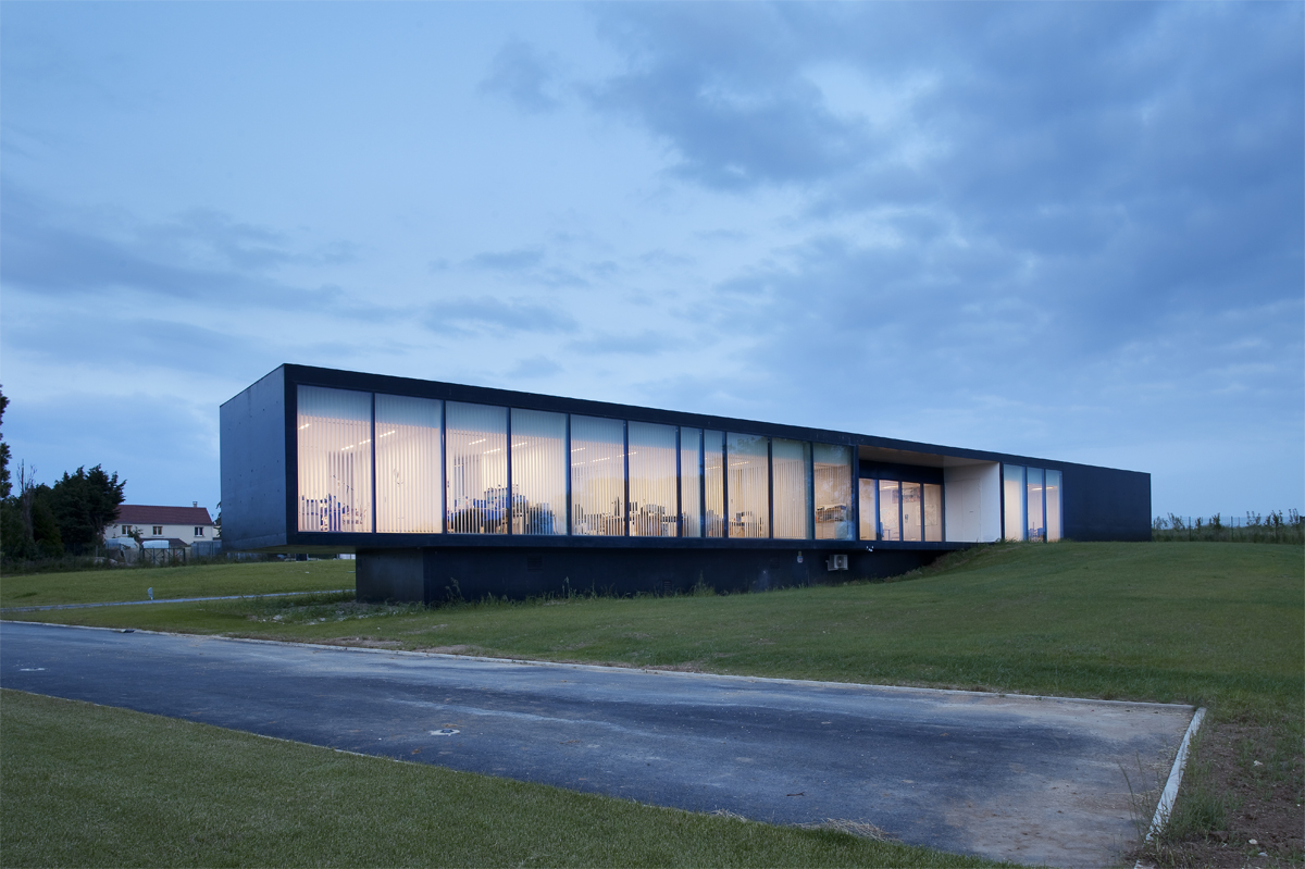 Marchesini France S.A.S. | Marchesini Group