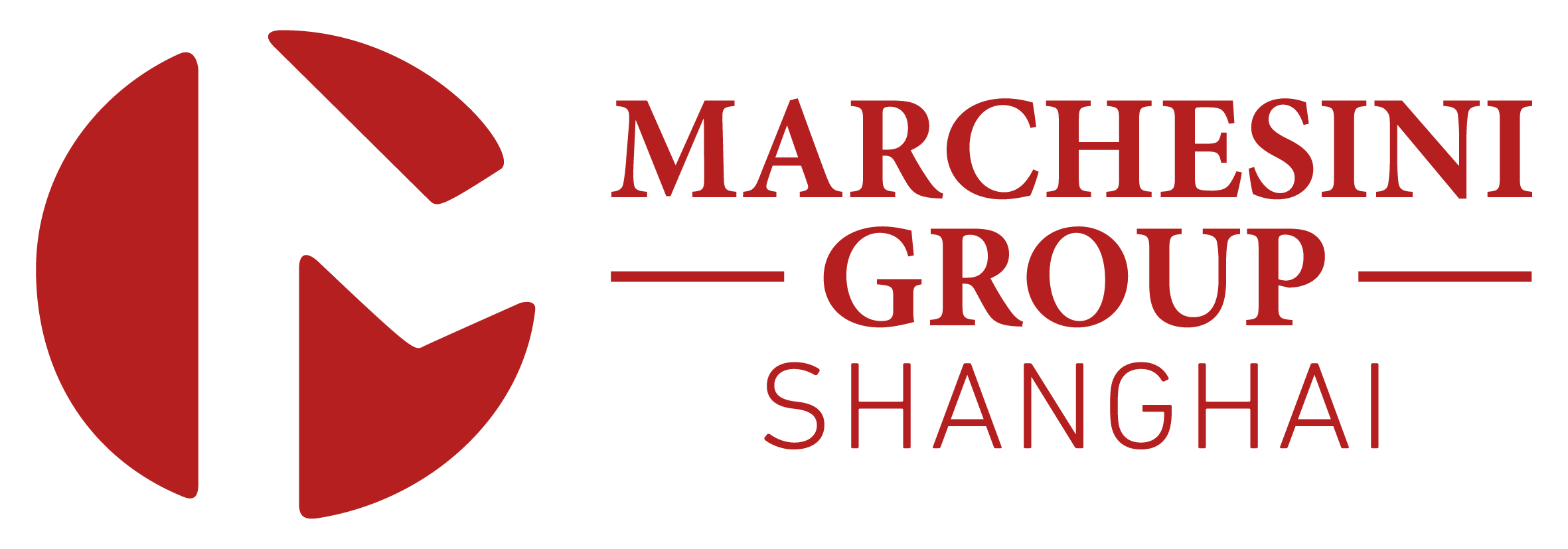 Marchesini Group (Shanghai) Trading Co. Ltd. | Marchesini Group