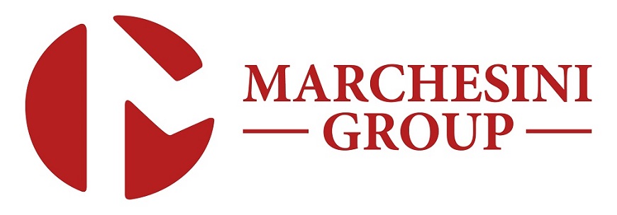 OPEN FACTORY 2019: MARCHESINI GROUP PRESENTA IL NUOVO LOGO - Aziendali ...