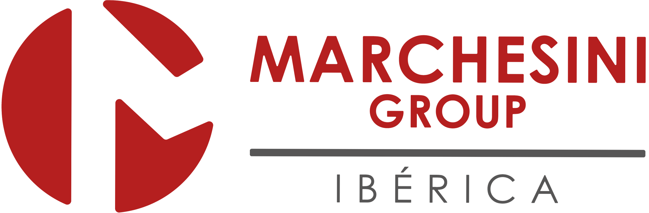 Marchesini Group Iberica S.L. | Marchesini Group