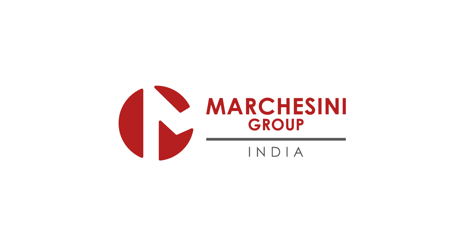MARCHESINI GROUP (THAILAND) COMPANY LIMITED | Marchesini Group